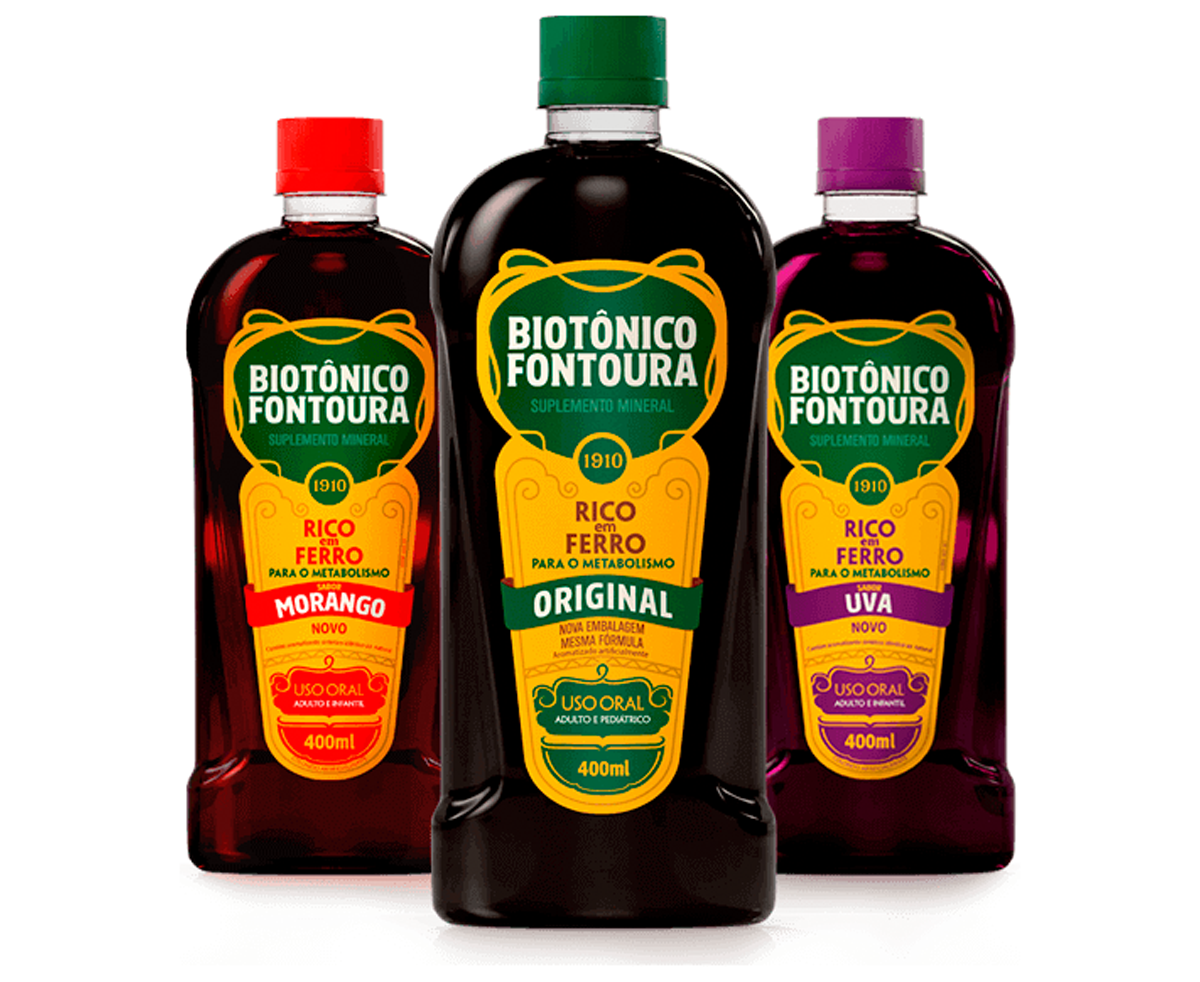 Design Estrutural Biotônico - Renato Borges