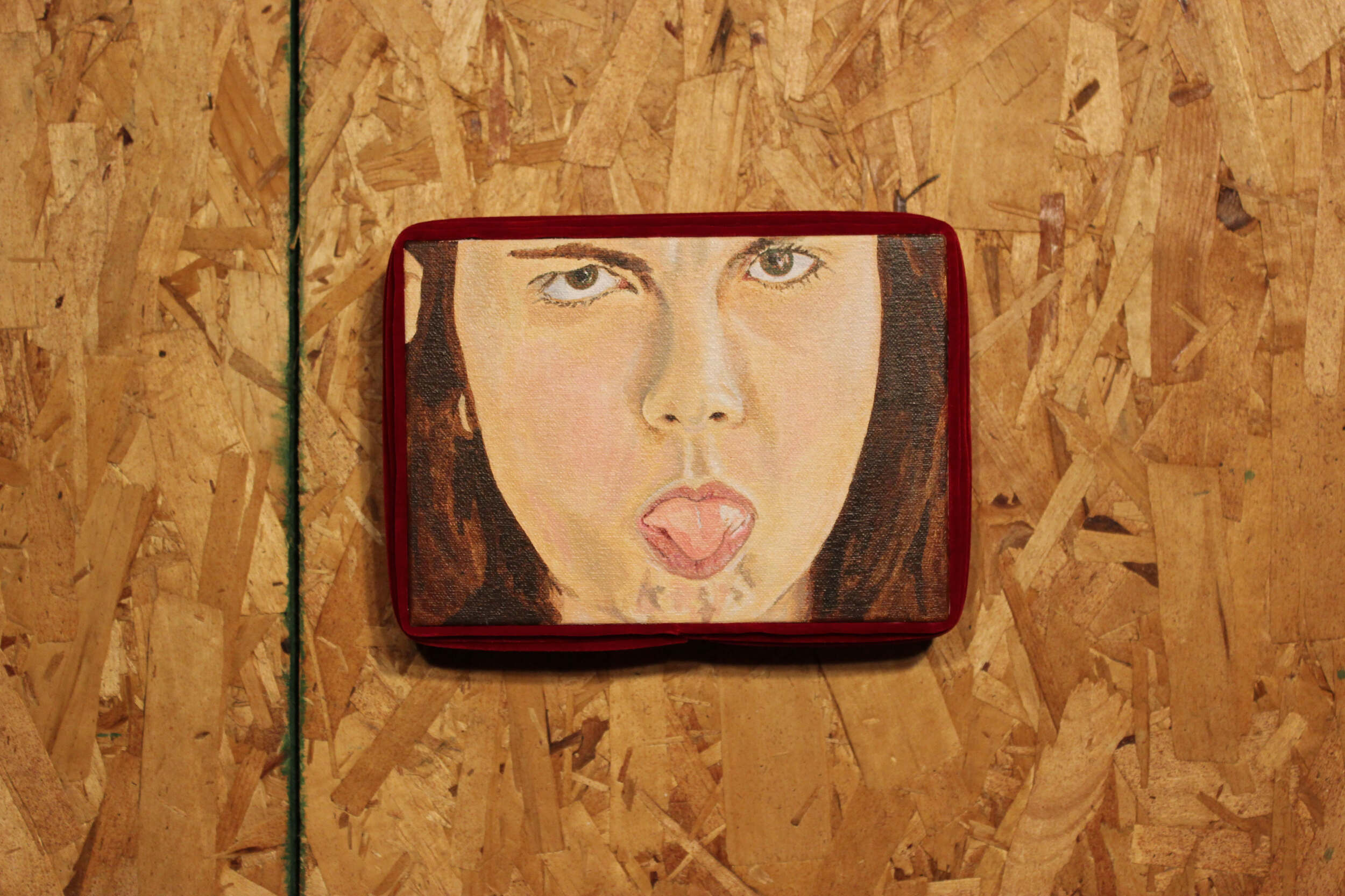 Bottomless Jest - ALEXANDER HILL