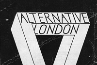 Mandy Maung - Mural Art Program