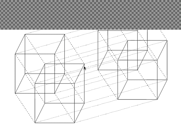 BOYCOTT OR NOT - antiuniversity