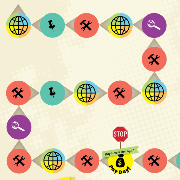 Co-opoly: The Game of Cooperatives - antiuniversity