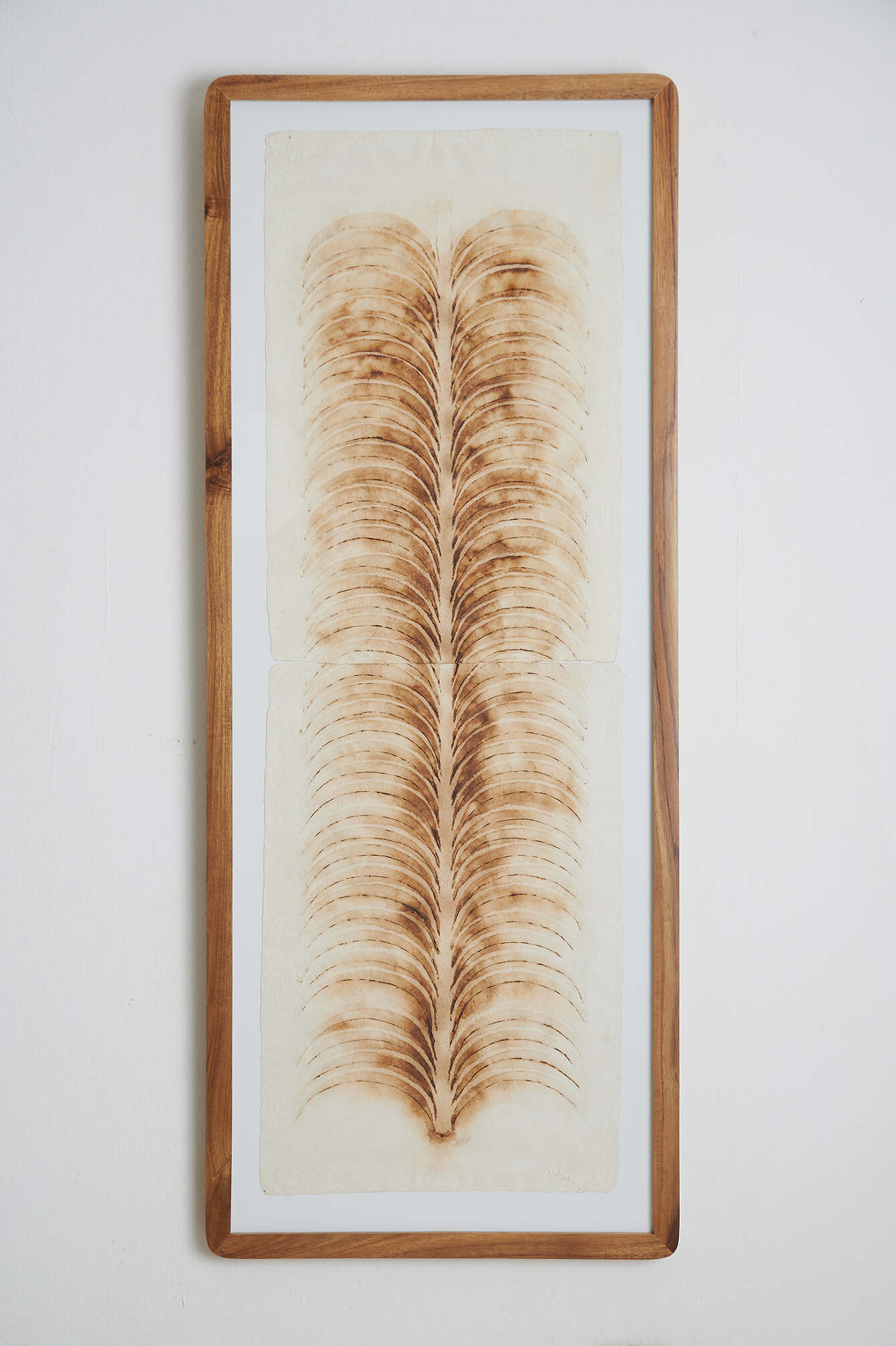 Palma y Laurel - José Morbán