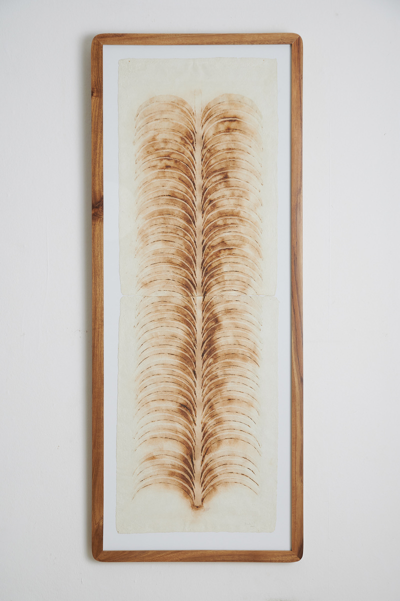 Palma y Laurel - José Morbán