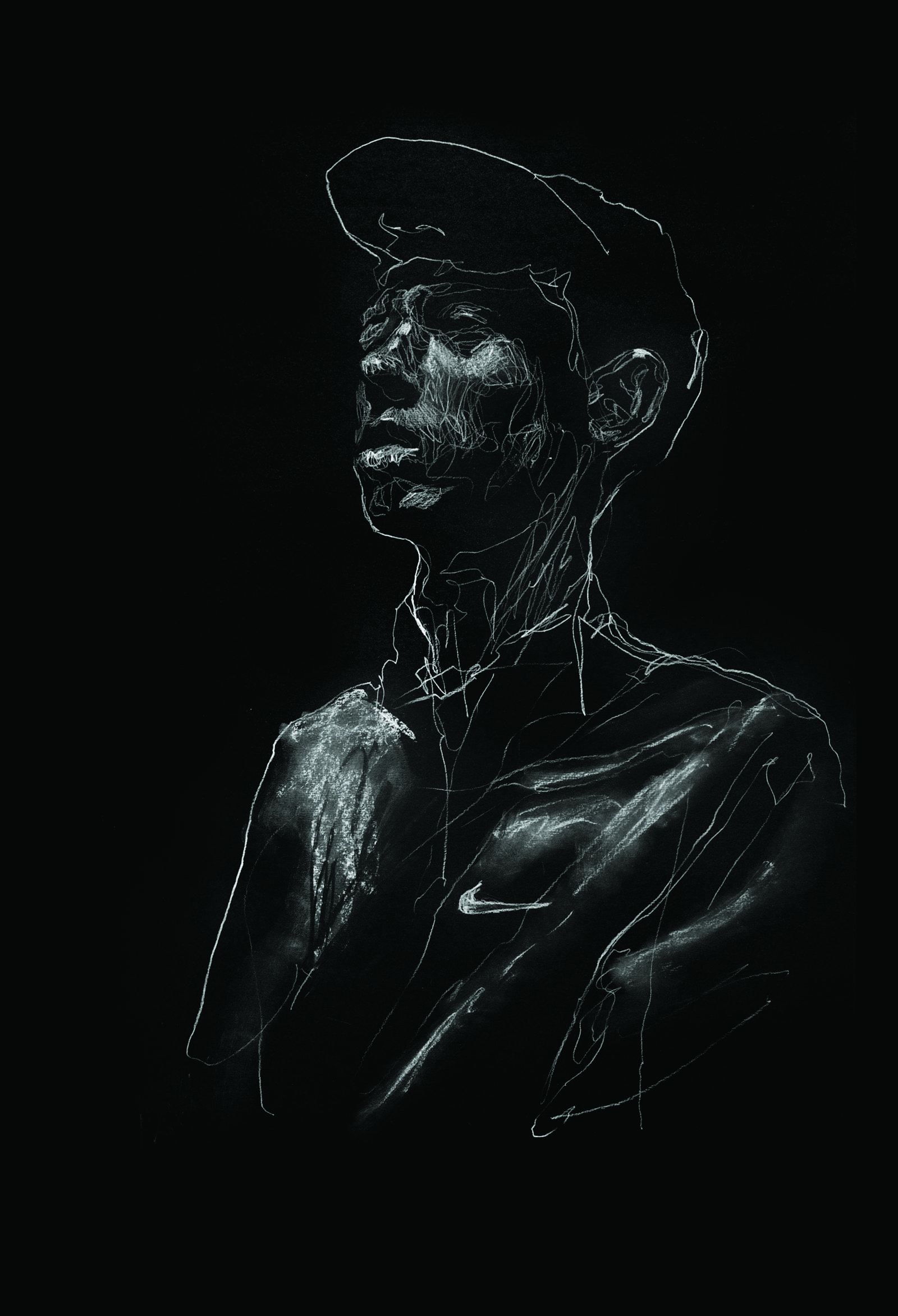 II - Kim kim kim - artist