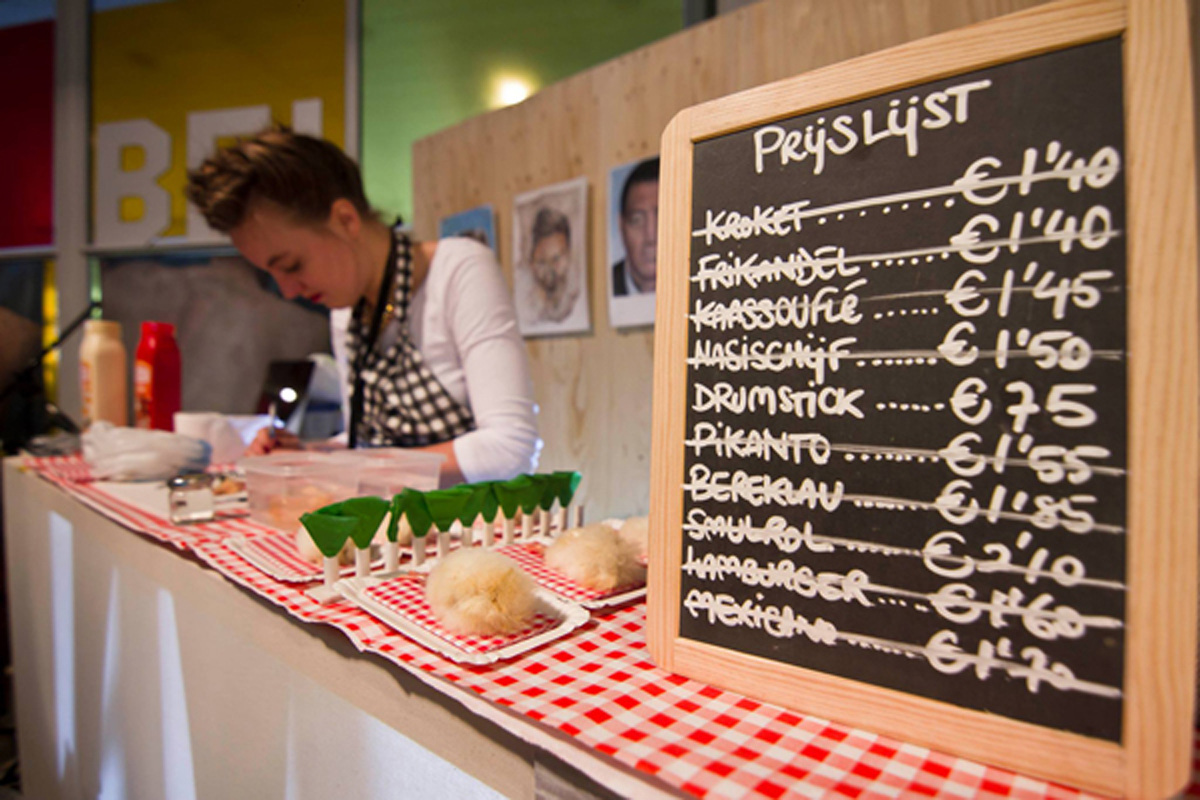 Food - www.noortjezijlstra.com