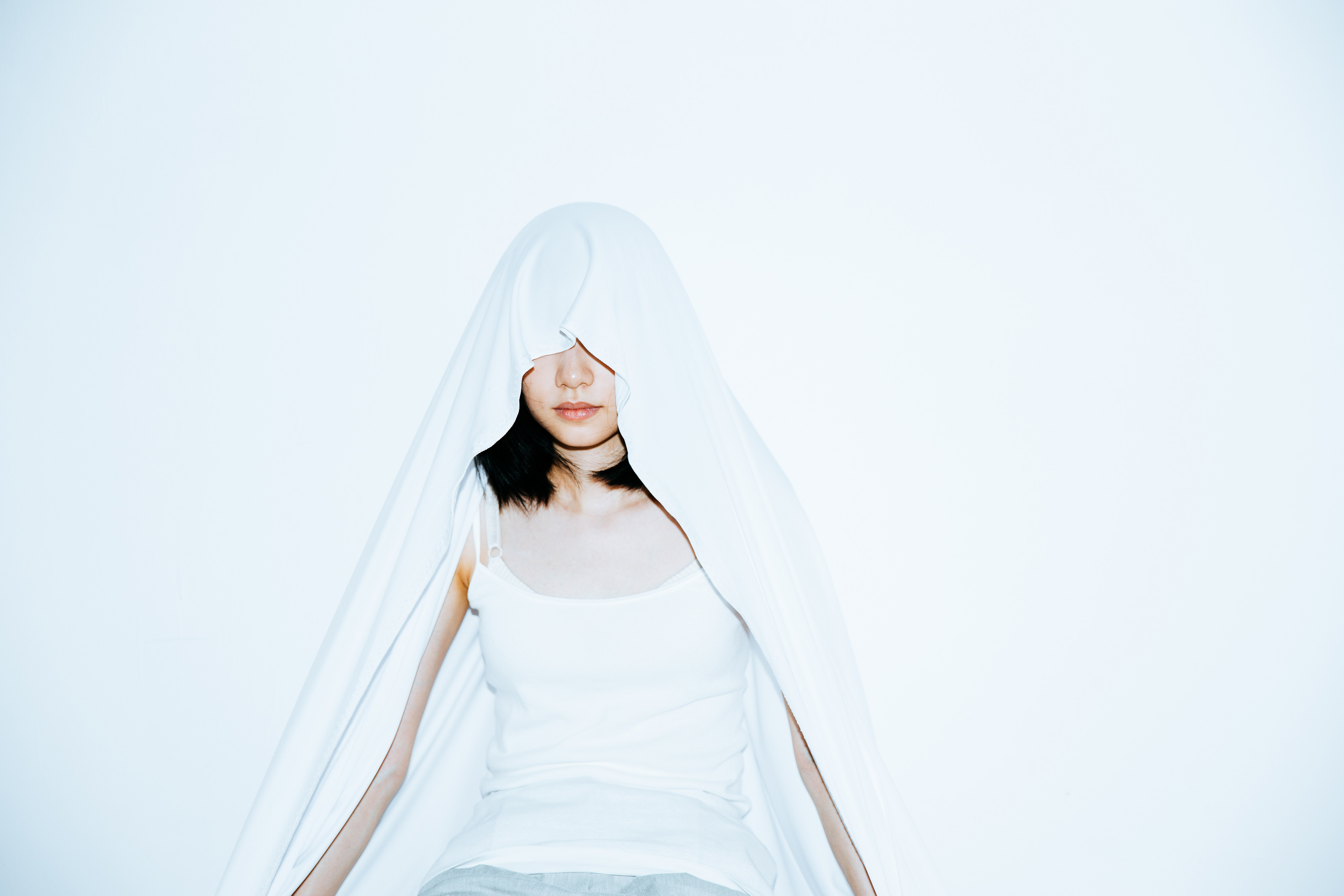 Aining Yao - Jian Heng Du