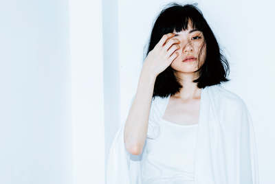 Aining Yao - Jian Heng Du