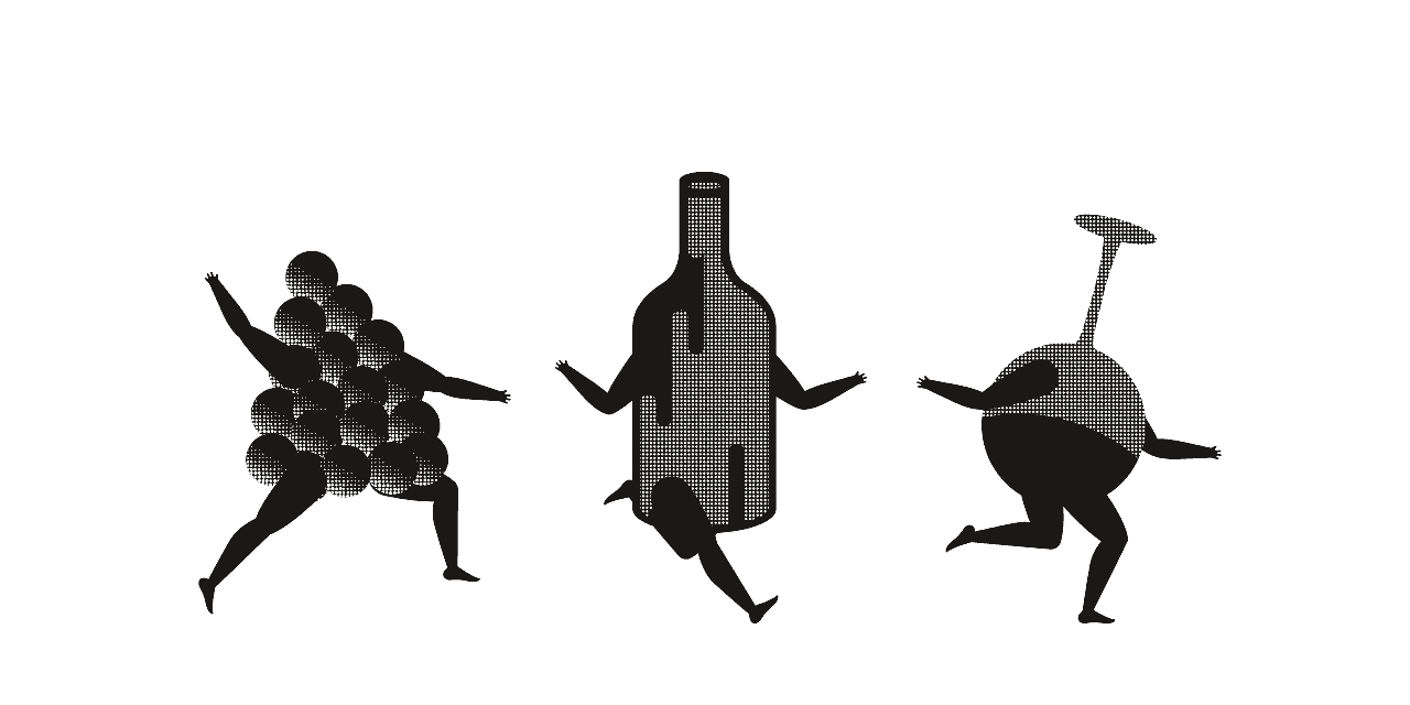 Blog - clic clac club