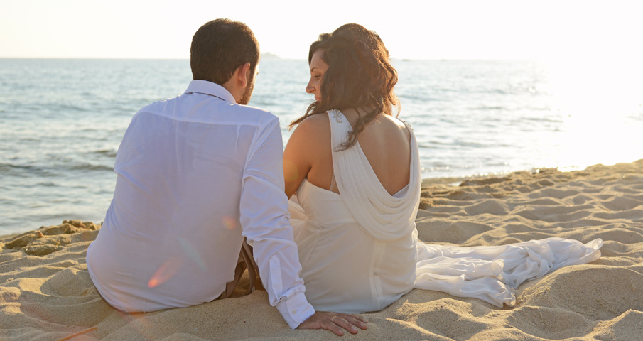 Flashback Photography