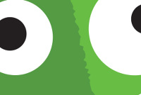 National Event Promotions - Ben Foos