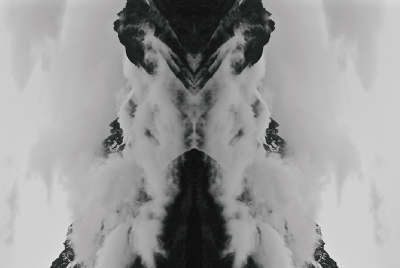 SANGZI ／ VI - YU ZICHAO