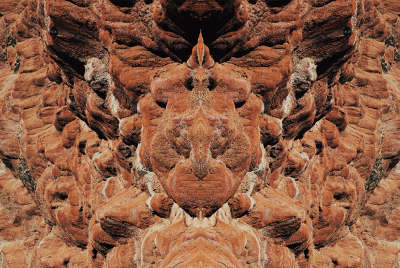 SANGZI ／ VI - YU ZICHAO