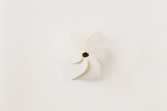 SANGZI ／ HONEY - YU ZICHAO