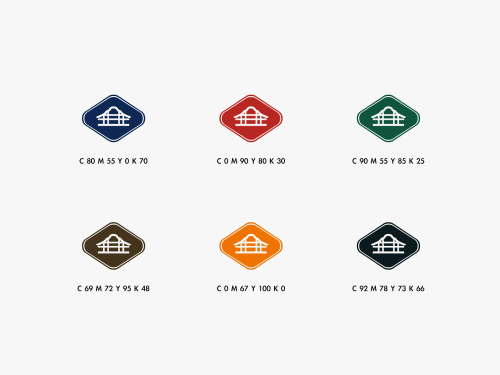 SANGZI ／ VI - YU ZICHAO