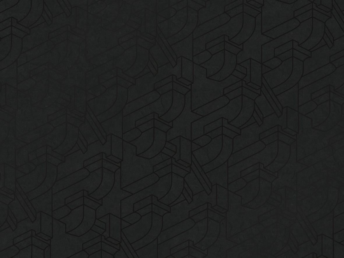 SANGZI ／ VI - YU ZICHAO