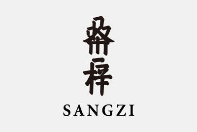 SANGZI ／ VI - YU ZICHAO
