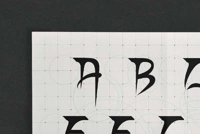 SANGZI ／ VI - YU ZICHAO