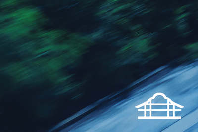 SANGZI ／ VI - YU ZICHAO