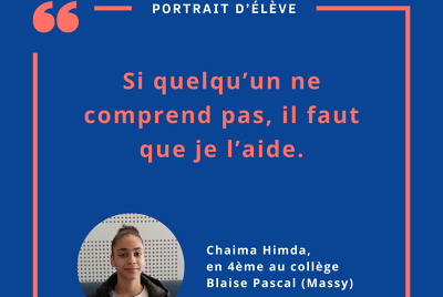 Portraits et entretiens bien éduqués pour l'Institut Louis Germain ...