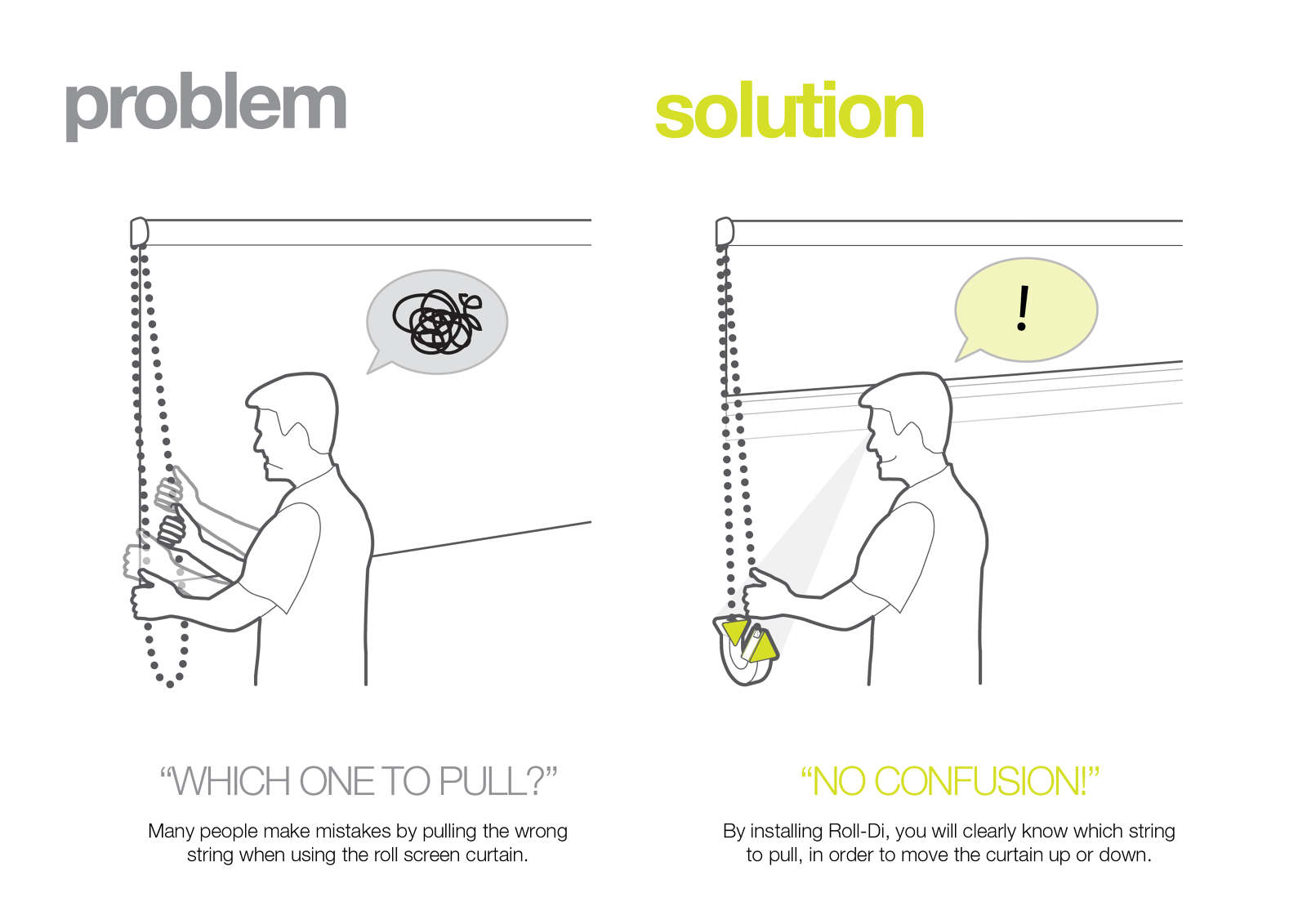 ID+IM Design Lab.