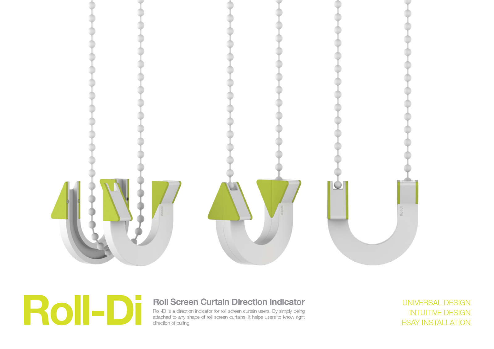 ID+IM Design Lab.