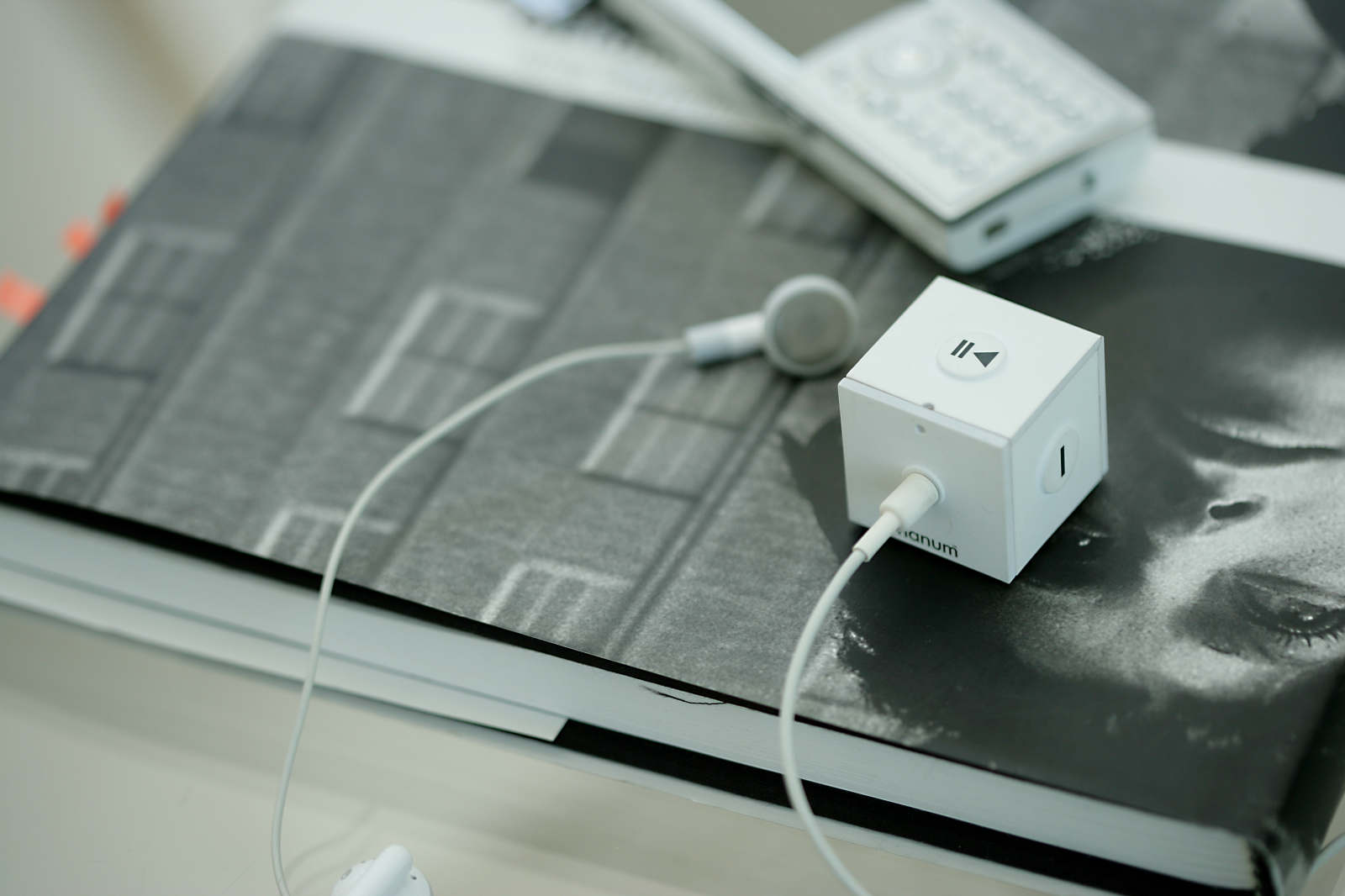 ID+IM Design Lab.