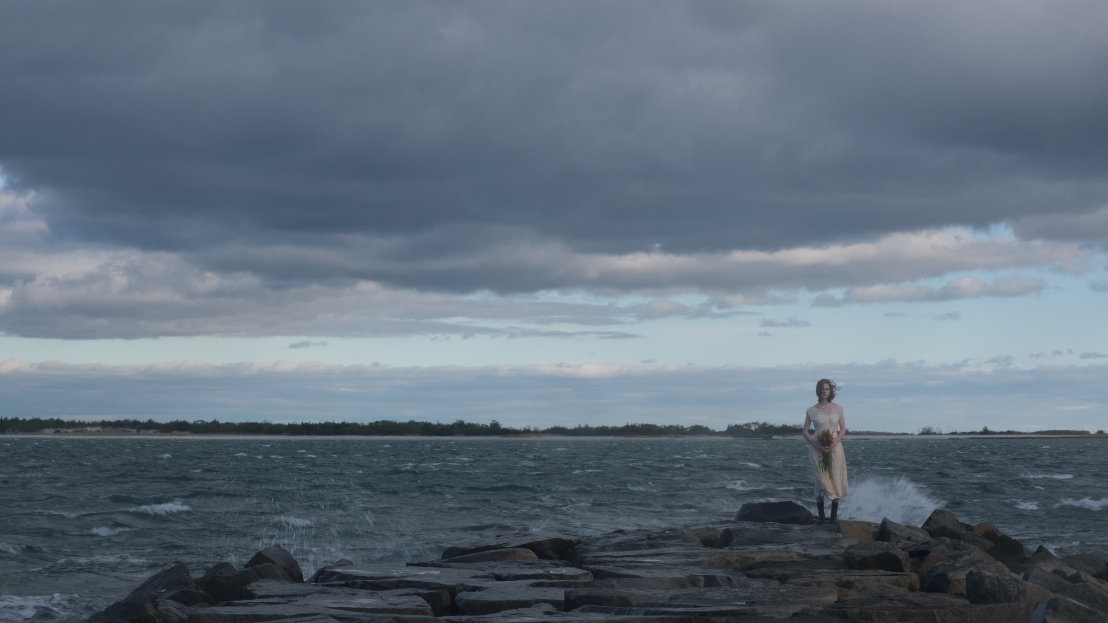 PINKIE, AMELIA ANN - Isabelle Schipper