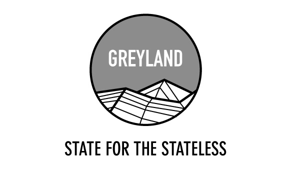 GREYLAND - Foundland Collective