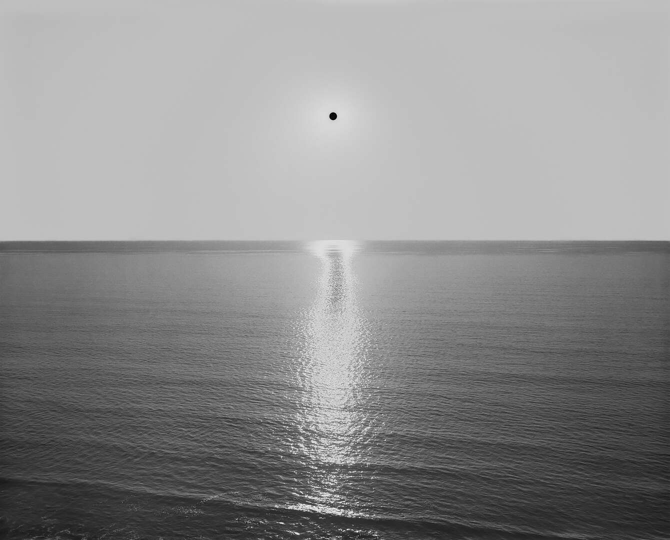 / VVVVVVVVVVVVV - CJ Heyliger