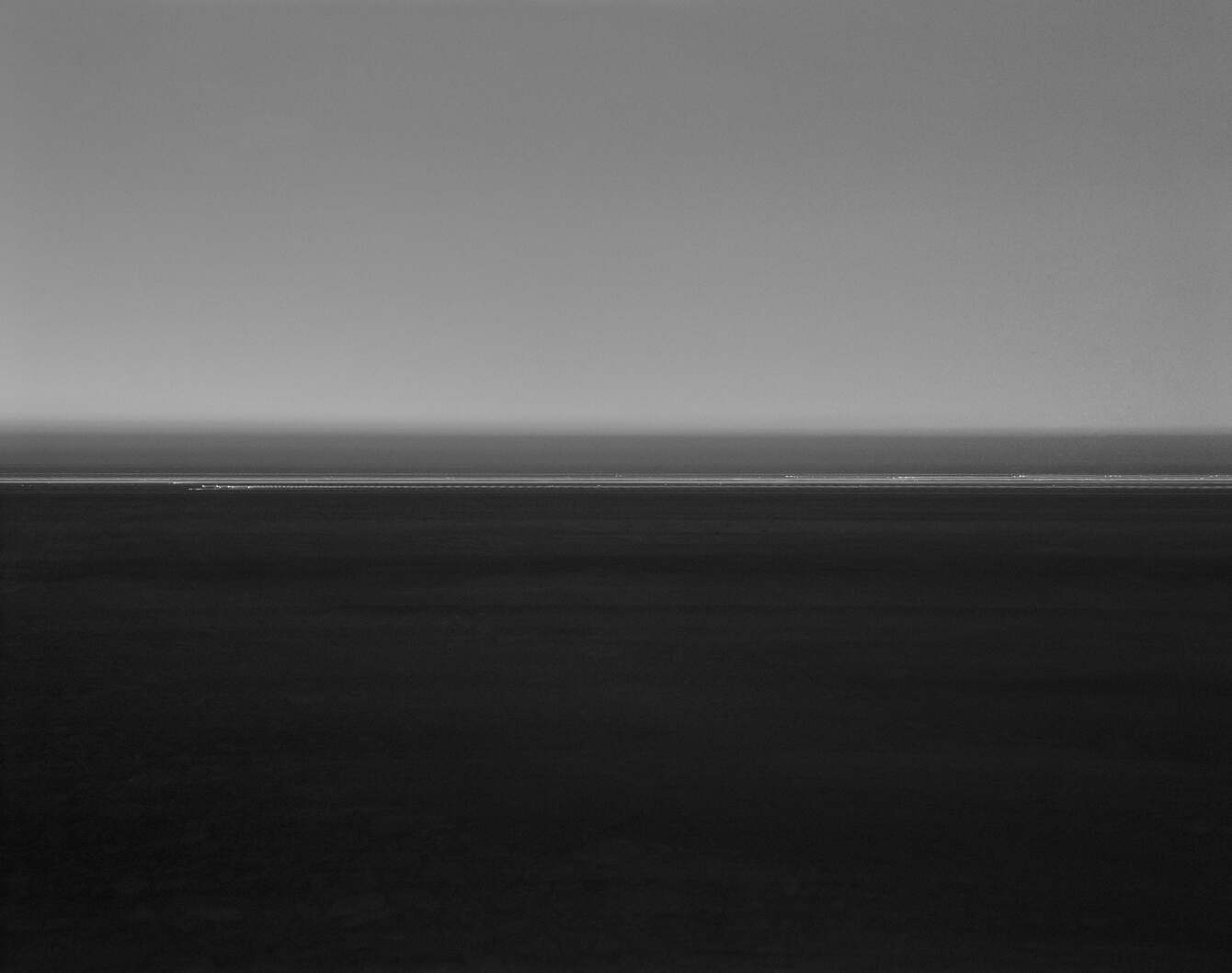 / Precious Metal is Hard to Find - CJ Heyliger