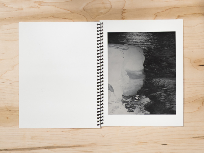 / VVVVVVVVVVVVV - CJ Heyliger