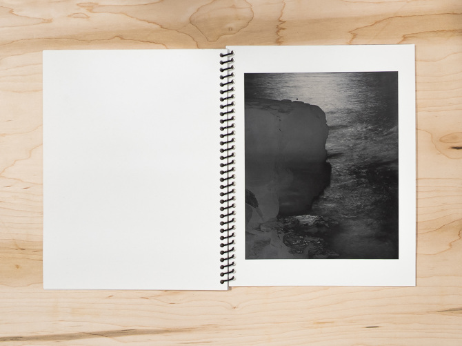 / VVVVVVVVVVVVV - CJ Heyliger