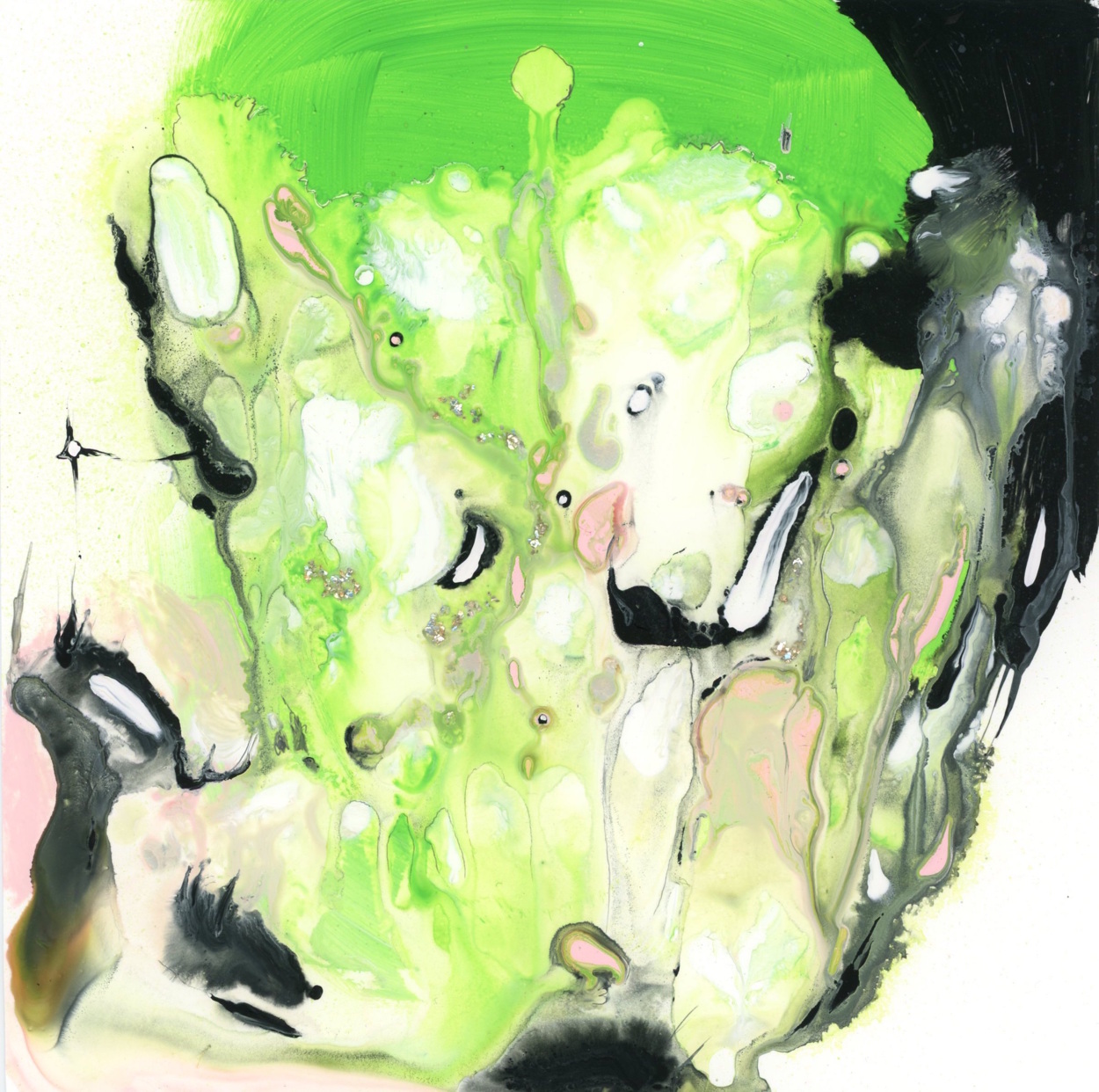 Available Works - Kelly Schultz