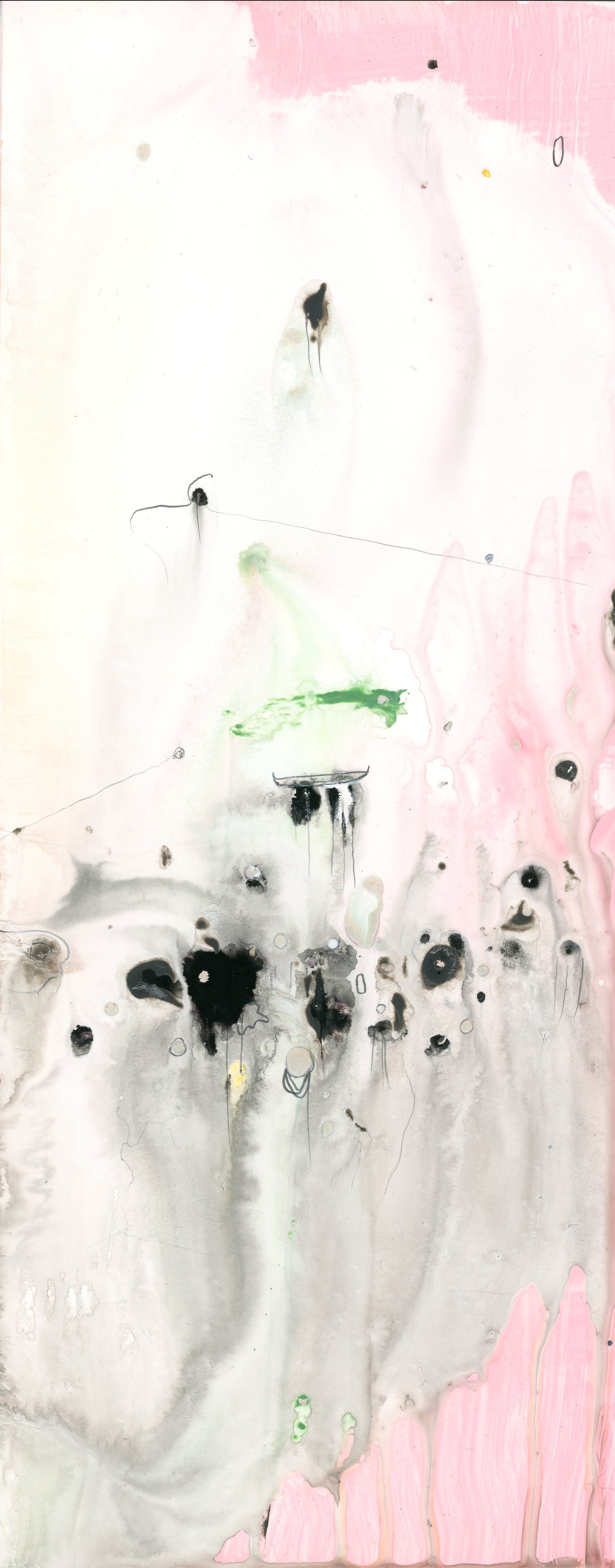 Available Works - Kelly Schultz