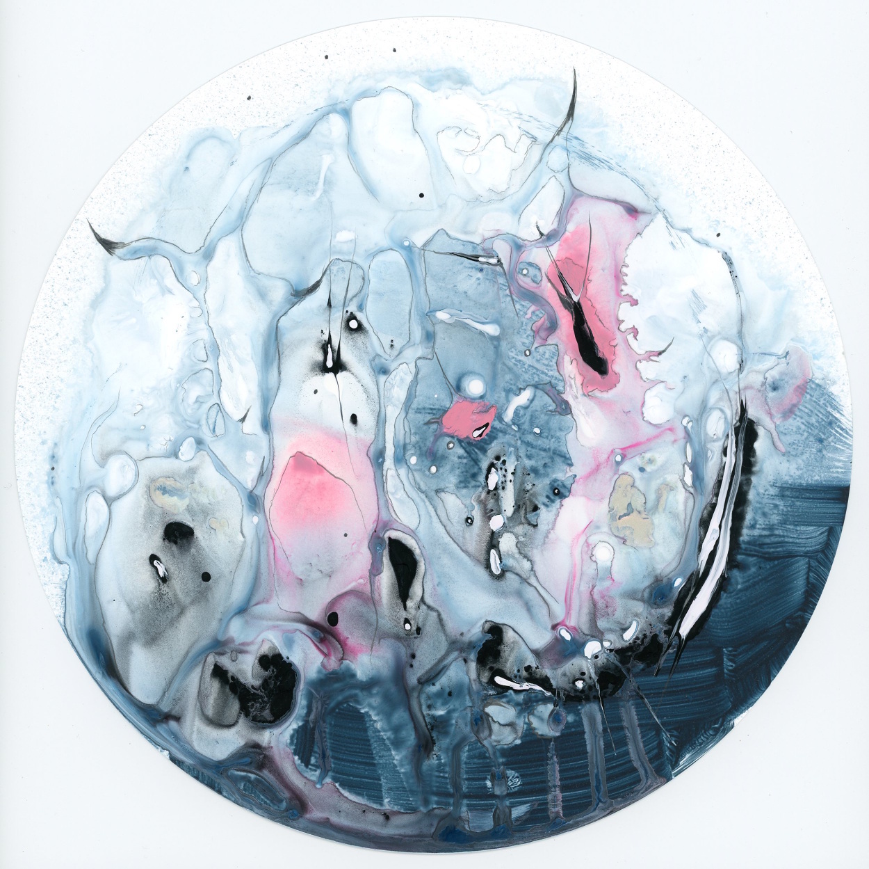 Available Works - Kelly Schultz