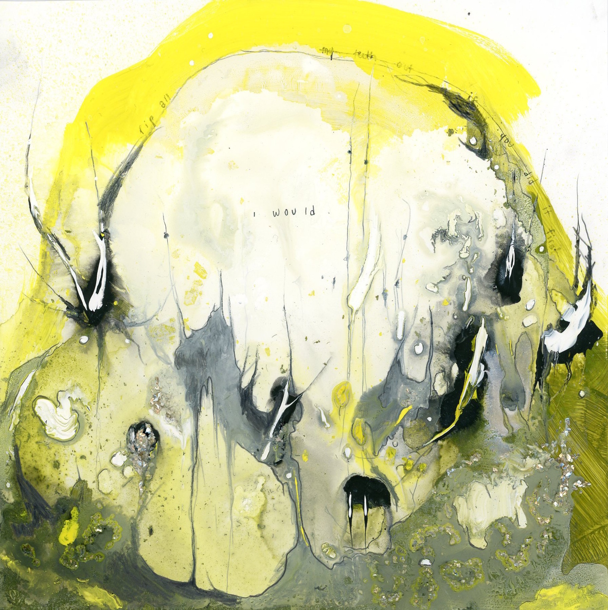 Available Works - Kelly Schultz