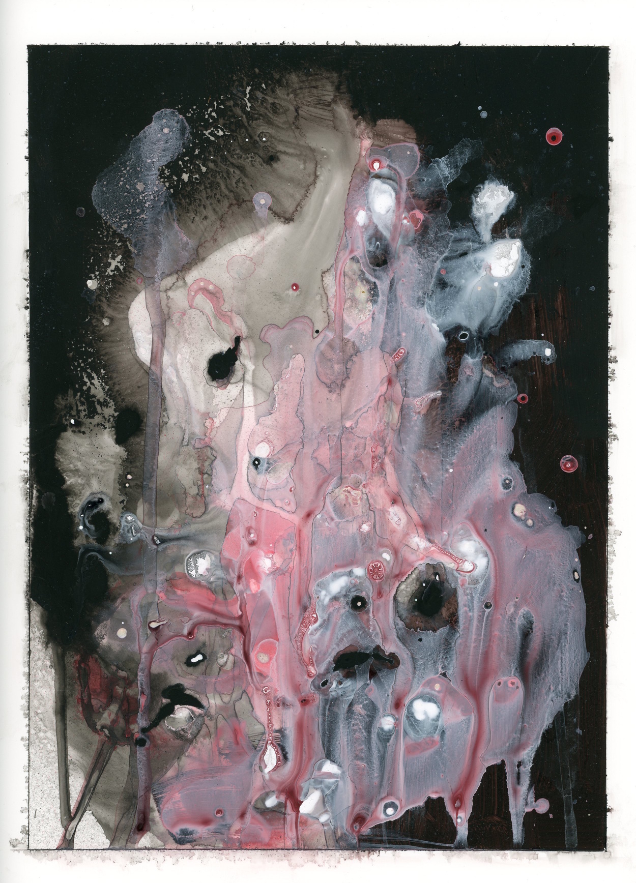 Available Works - Kelly Schultz