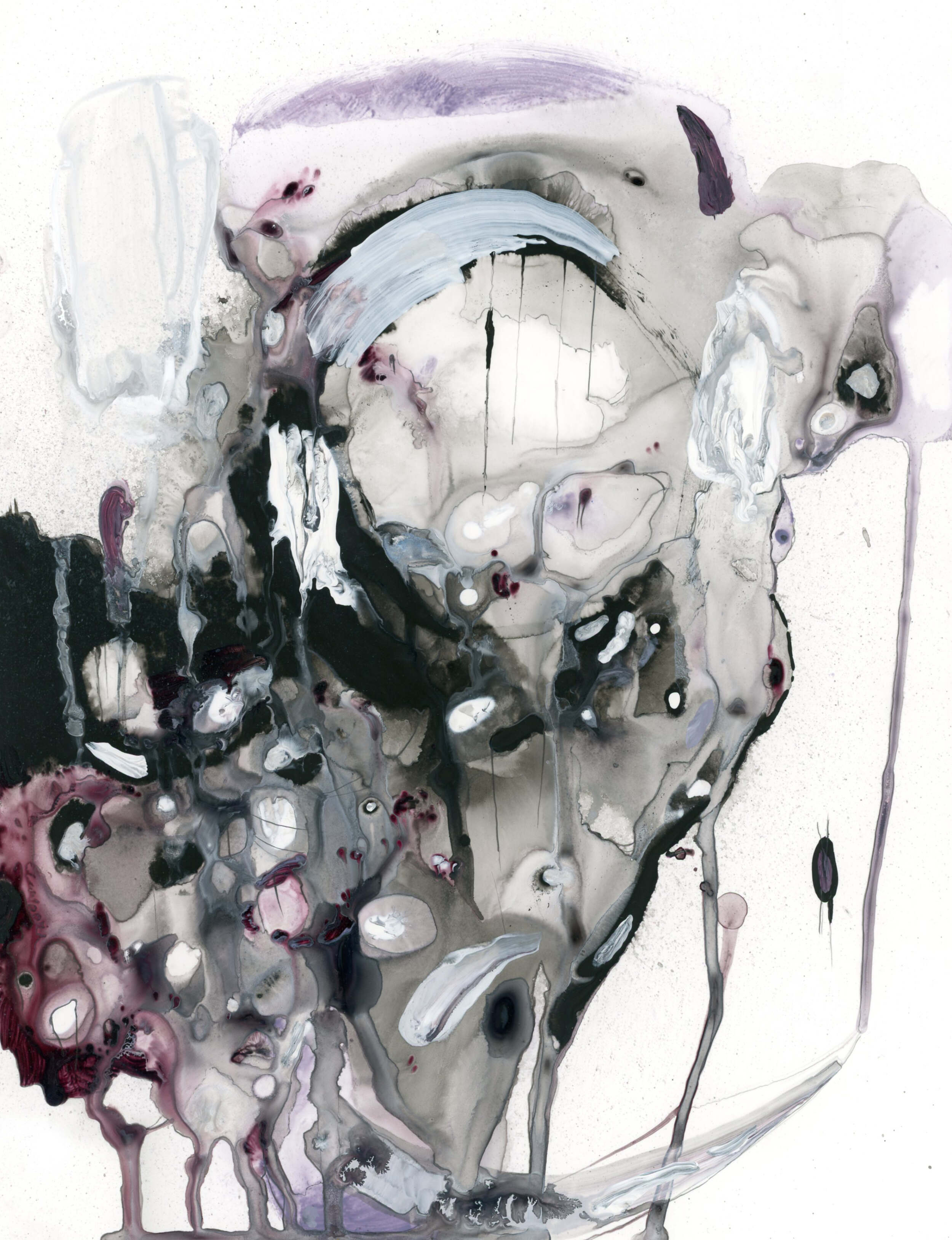 Available Works - Kelly Schultz