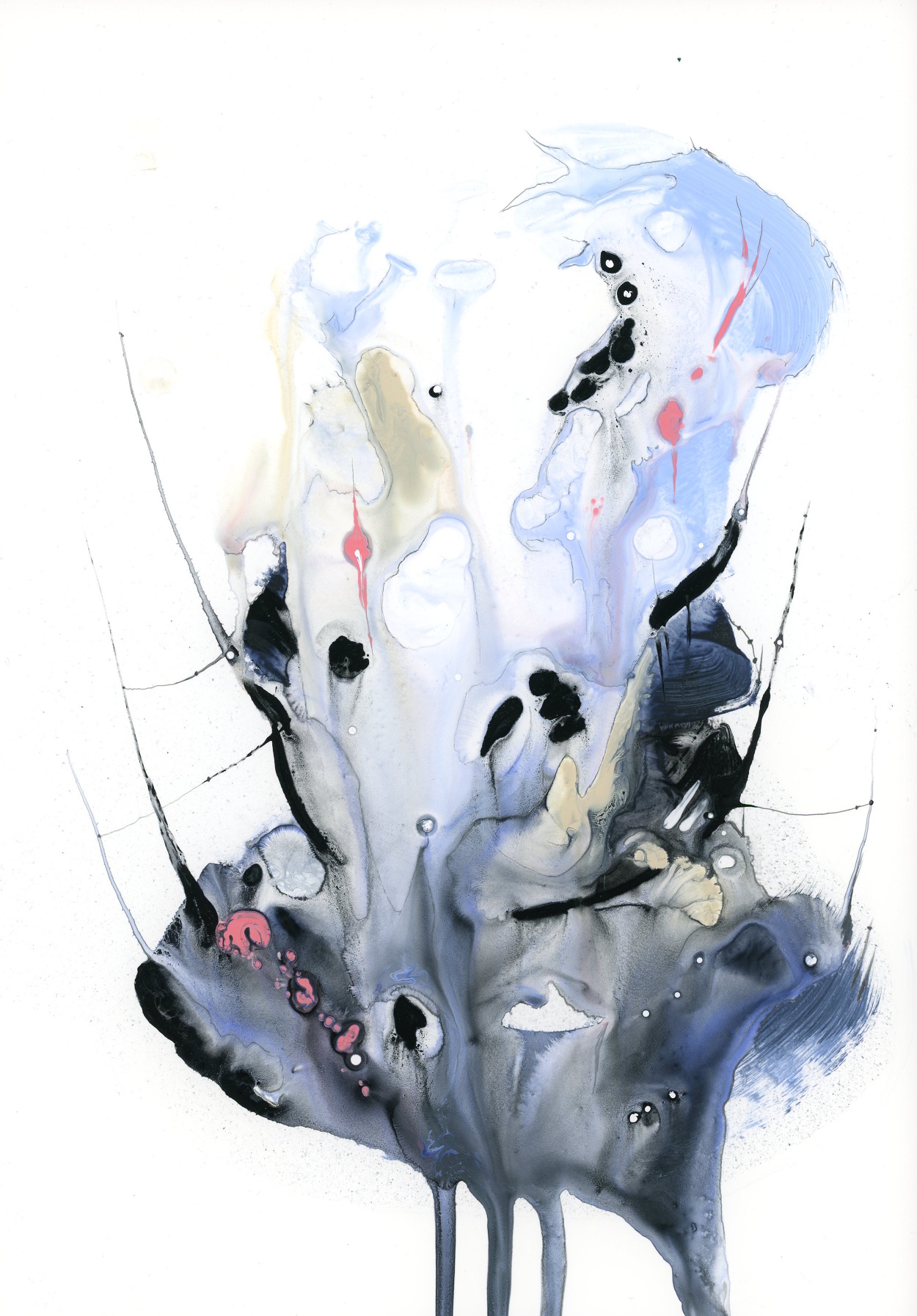 Available Works - Kelly Schultz