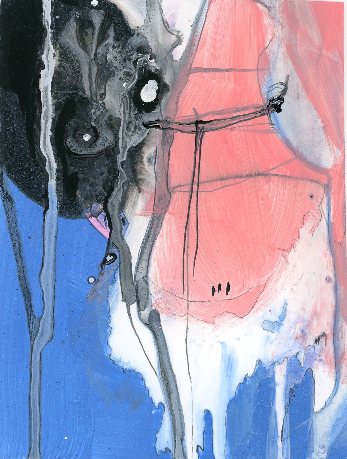 Available Works - Kelly Schultz