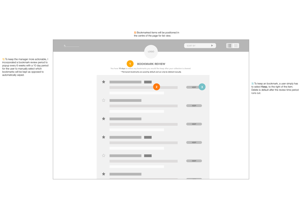 Recallback - amina musa