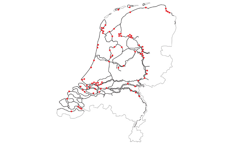 rijkere dijken - www.dingemandeijs.nl
