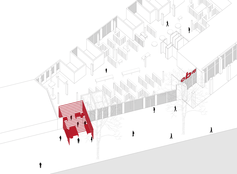 flex test roc - www.dingemandeijs.nl