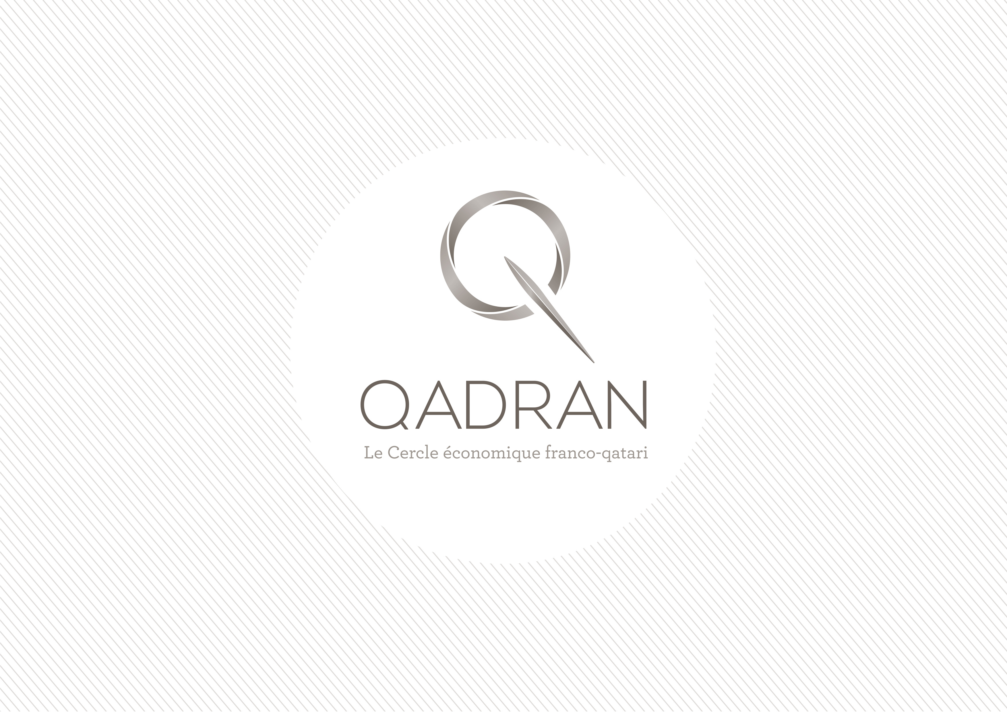 Qadran - noehalimi