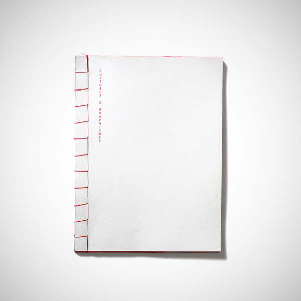 Culture & Graphisme - noehalimi