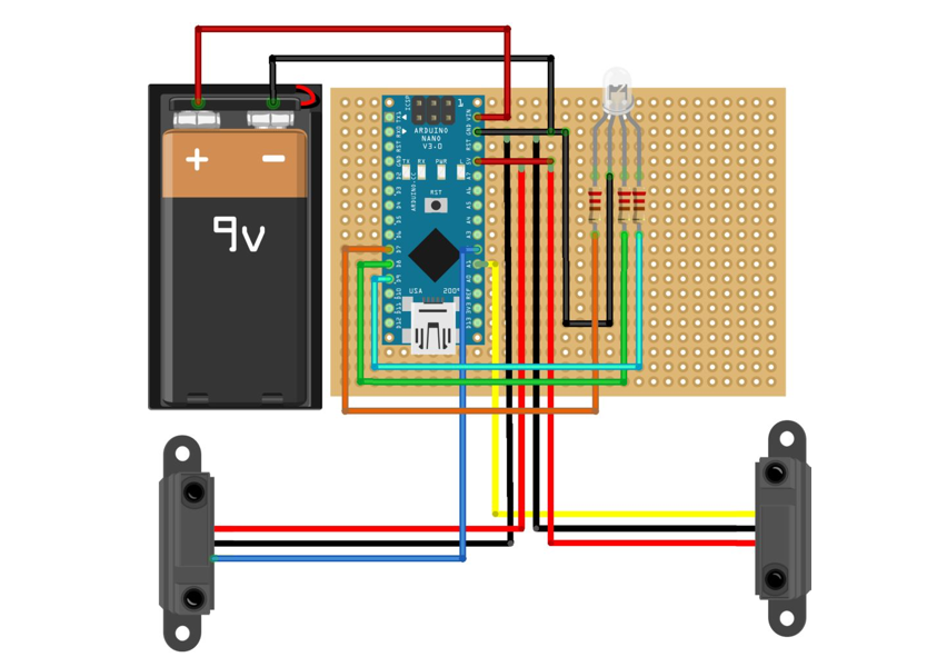 Mmm… - UX Jungsoo Park