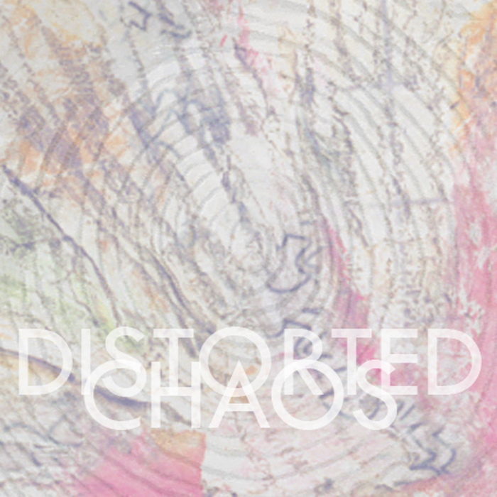 Daniel Birch Composer - Jessica Shepherd Illustration