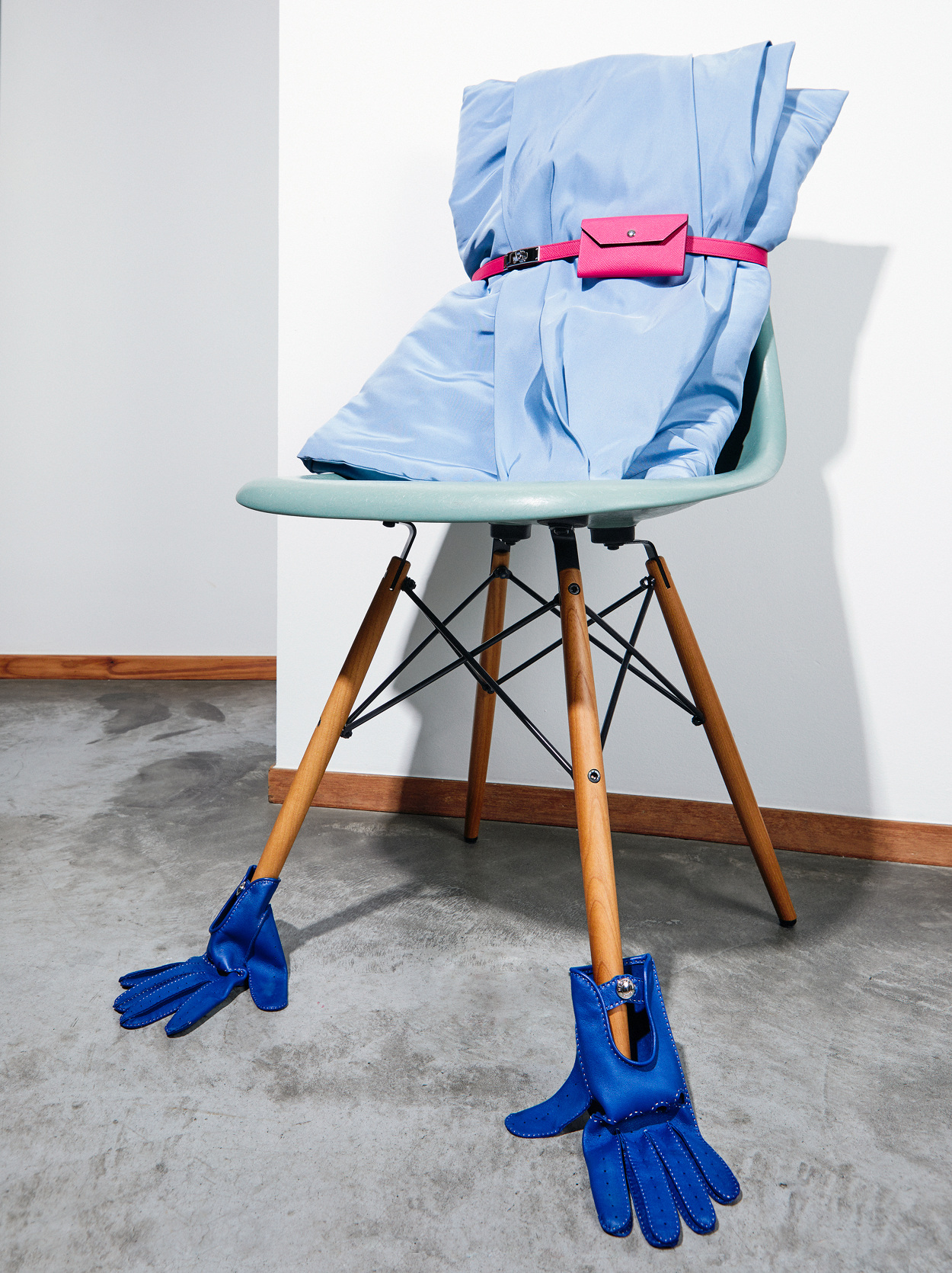 seating arrangements - BURP PHOTOGRAPHY