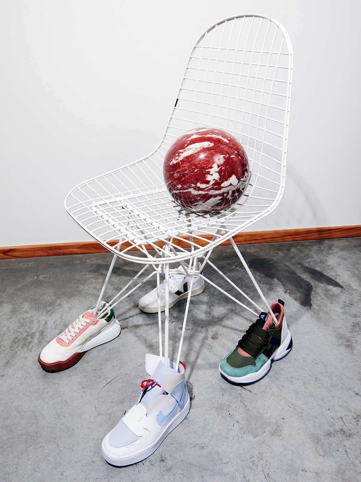 seating arrangements - BURP PHOTOGRAPHY