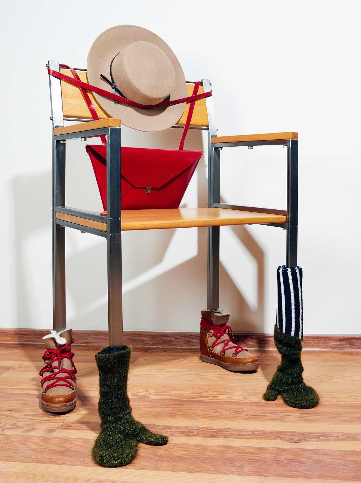 seating arrangements - BURP PHOTOGRAPHY